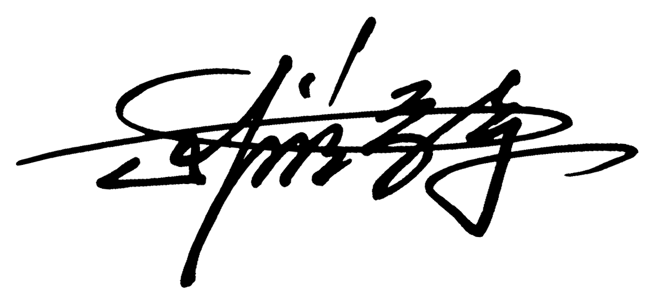 会社について｜株式会社VISION CREATOR