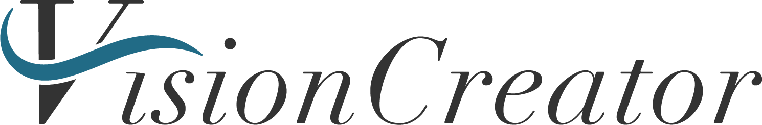 会社概要｜株式会社VISION CREATOR