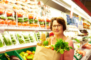 CPI（消費者物価指数）とは？詳細や影響をわかりやすく解説｜株式会社VISION CREATOR