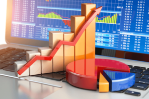 KABU＆（カブアンド）とは？仕組みやメリット・注意点を解説｜株式会社VISION CREATOR